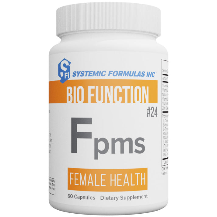 Fpms – DrDebLanders